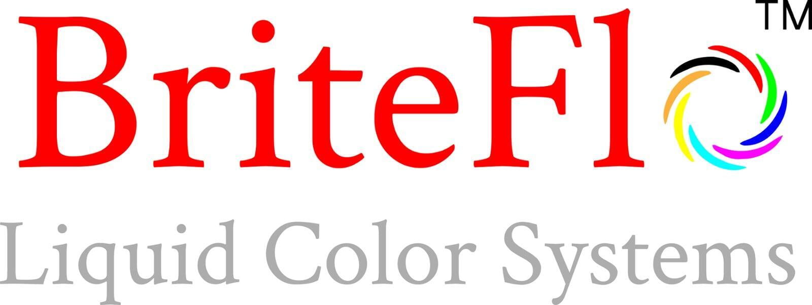 Home | Britec Solutions Inc.